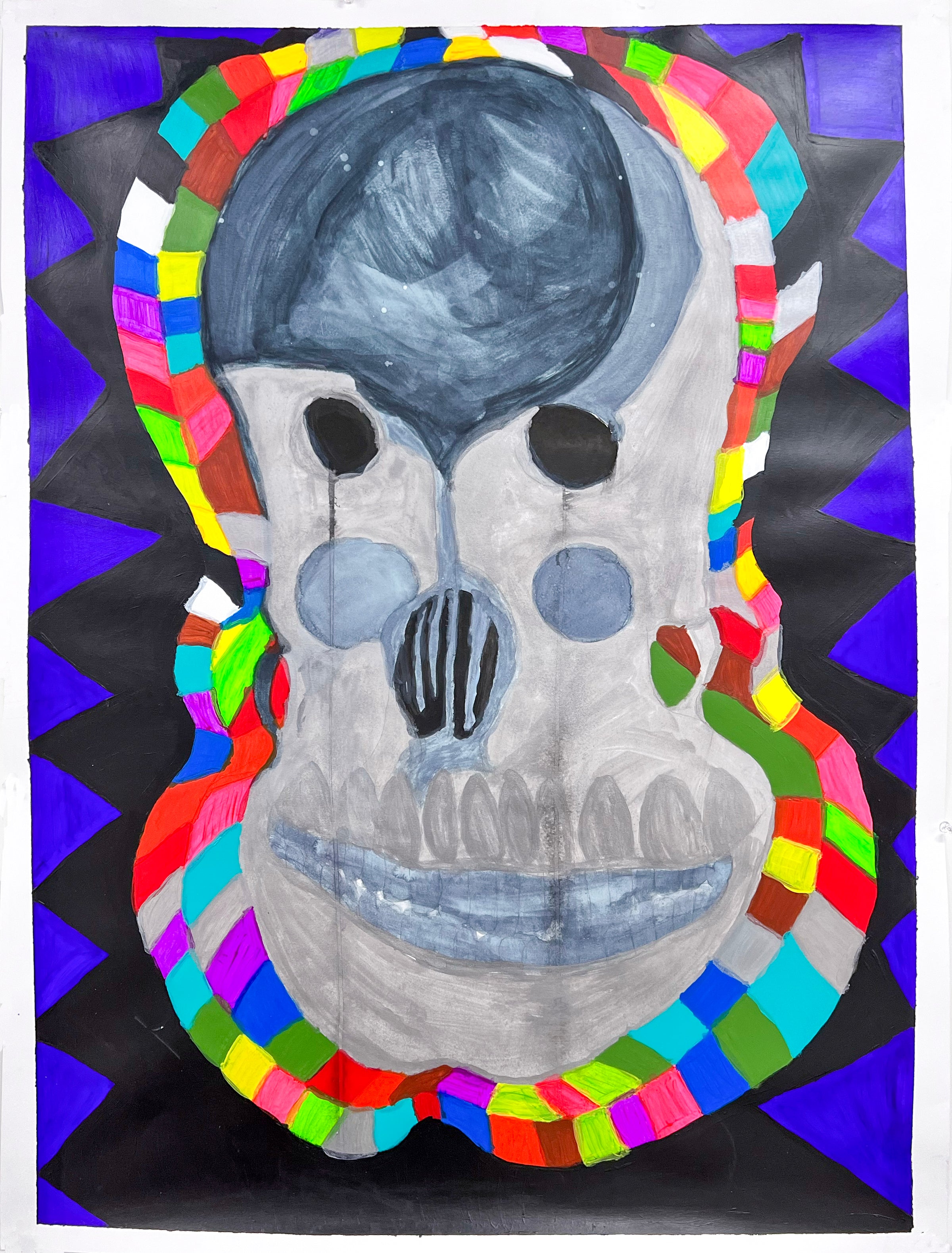 Chantell Donwell – pasc-gallery