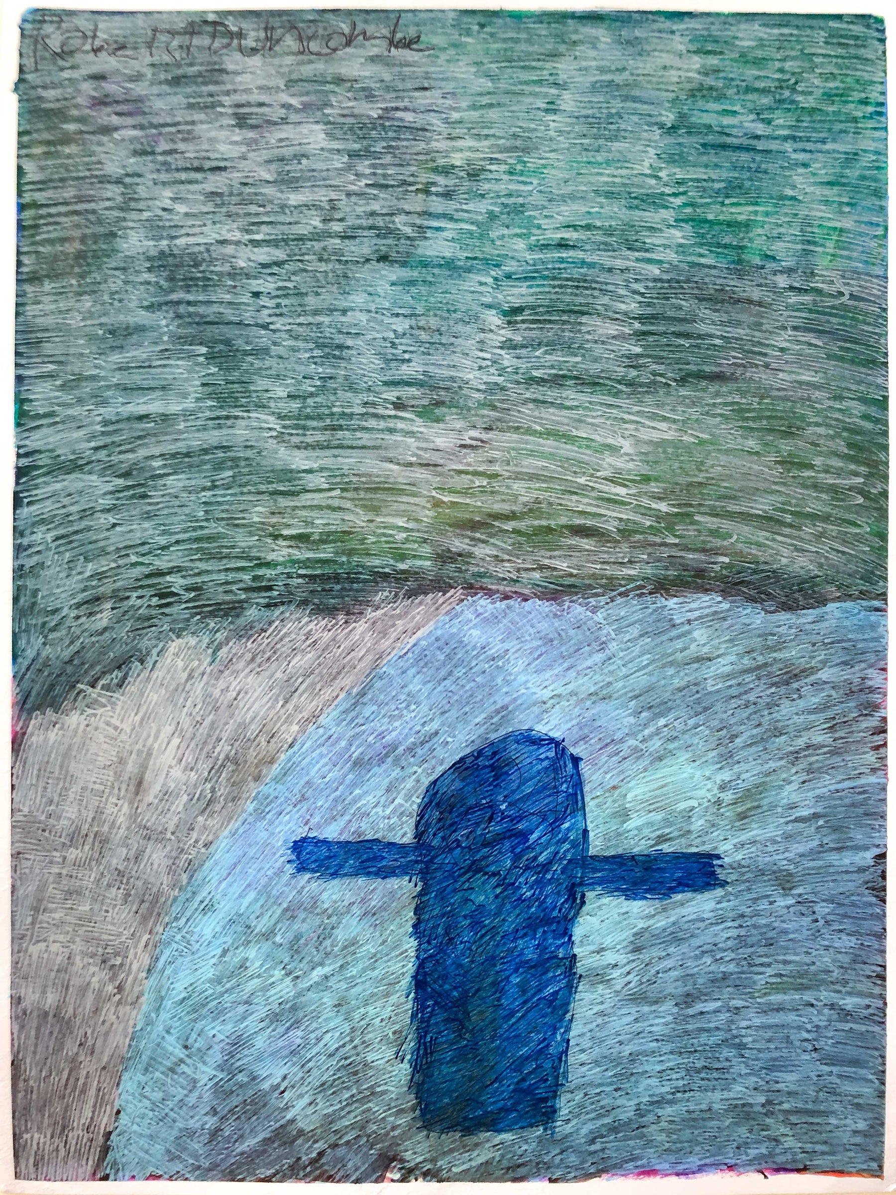 Robert Duncombe – pasc-gallery